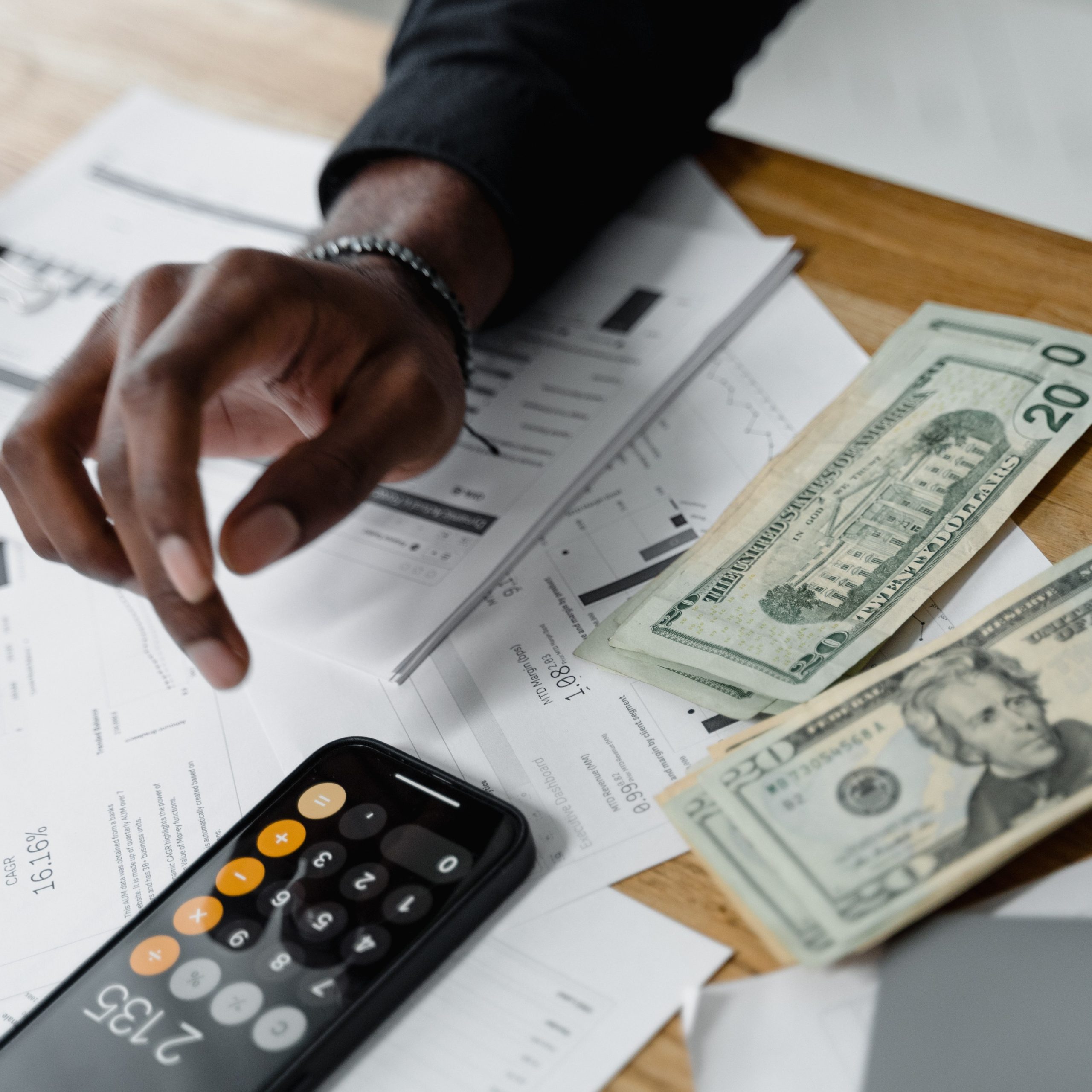 Low Income Household Water Assistance Program available to District ...