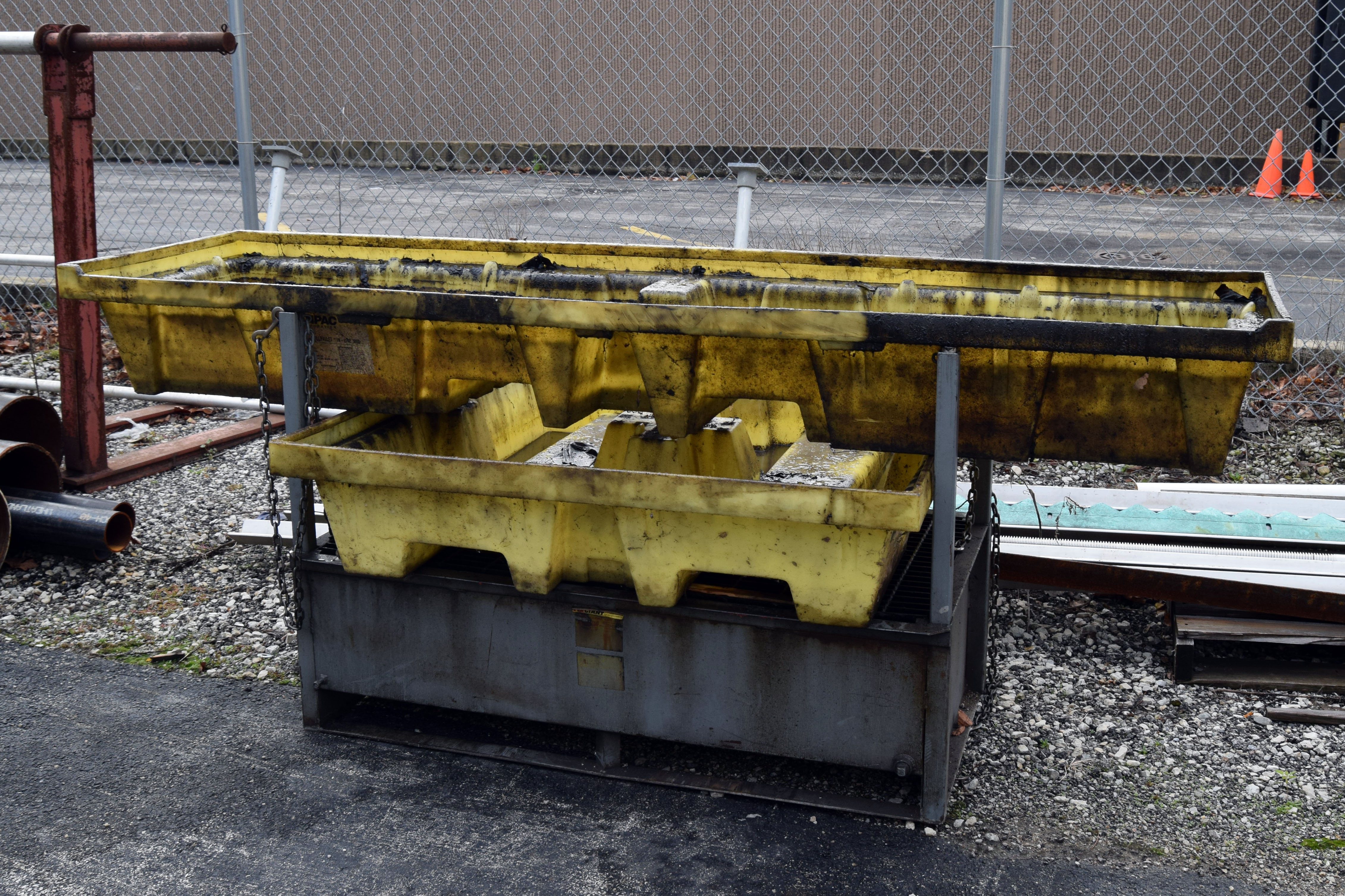 Opportunities - Downers Grove Sanitary District