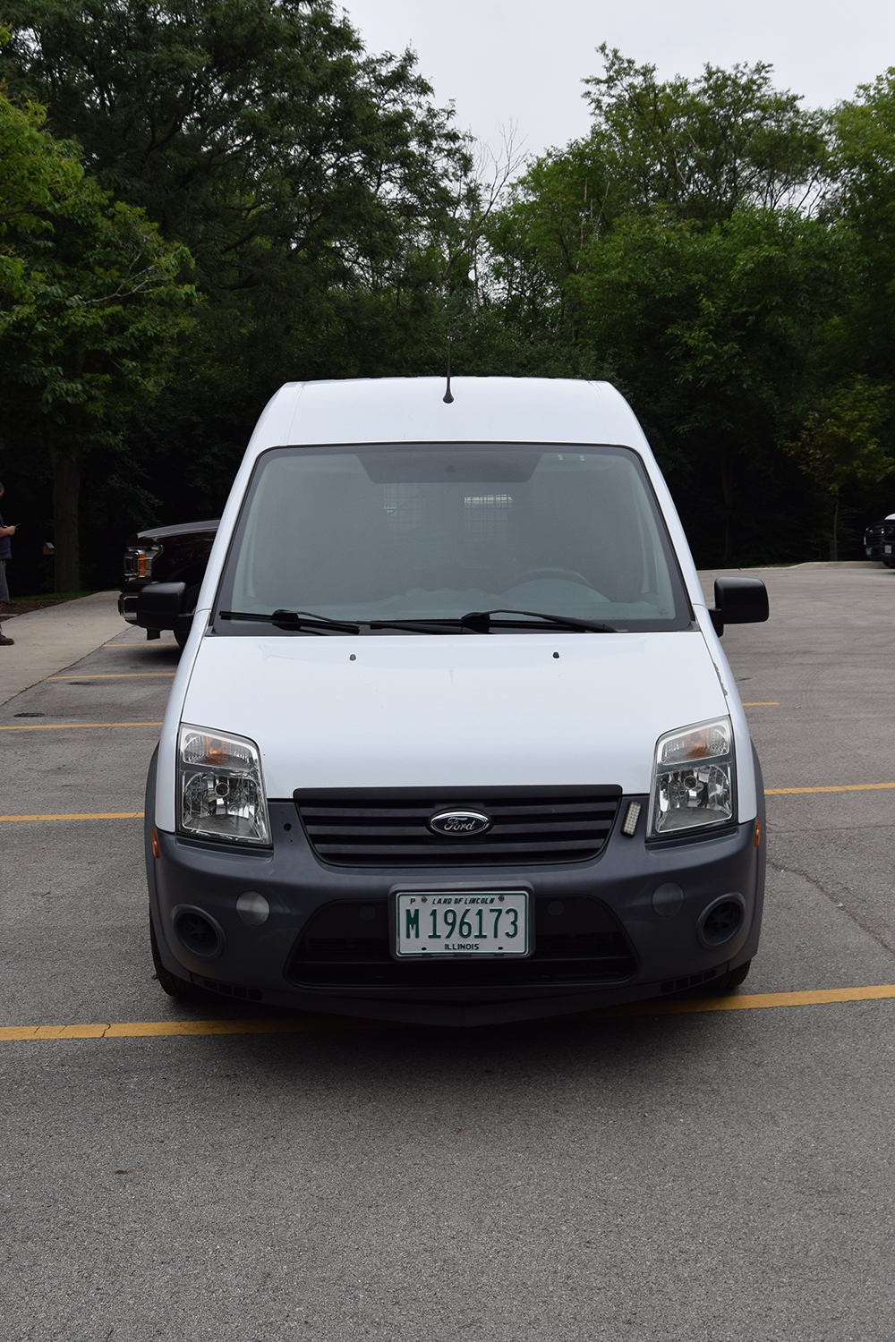 Opportunities - Downers Grove Sanitary District